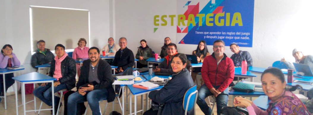 ¡Inscríbete en Prepa UVAE! Conoce Por Qué Somos Una de las Mejores ...